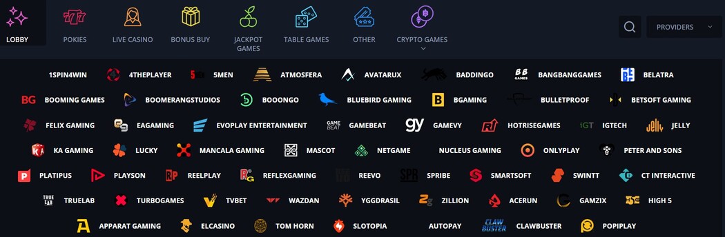 PayID Pokies Online – Best PayID Casinos in Australia 2025