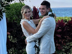 Douglas【WCGRider】Polk's biography