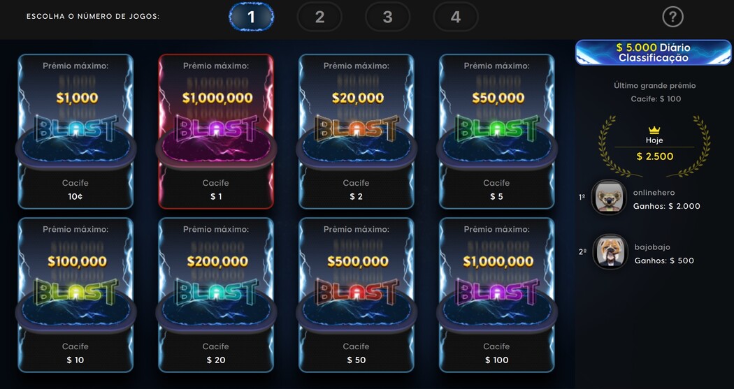 888poker no Brasil Revisão Abrangente